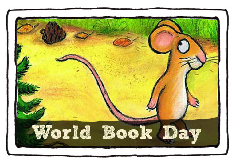 Book Cycle – Book Cycle